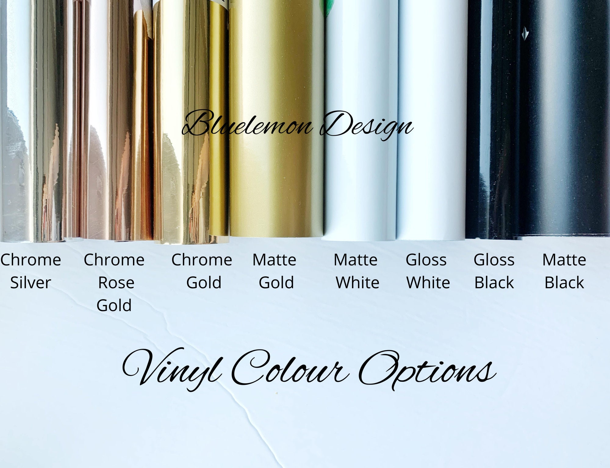 Round Hand Painted Acrylic Cake Topper Elegant Cake Topper Happy ...