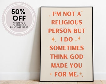 Normal People Merch - Etsy