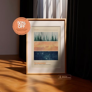 Maasverse, Acotar, Throne of Glass, Crescent City, Sarah J Maas ...