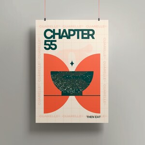 Chapter 55, to the Stars Who Listen, Acotar, Sarah J Maas Inspired, Art ...