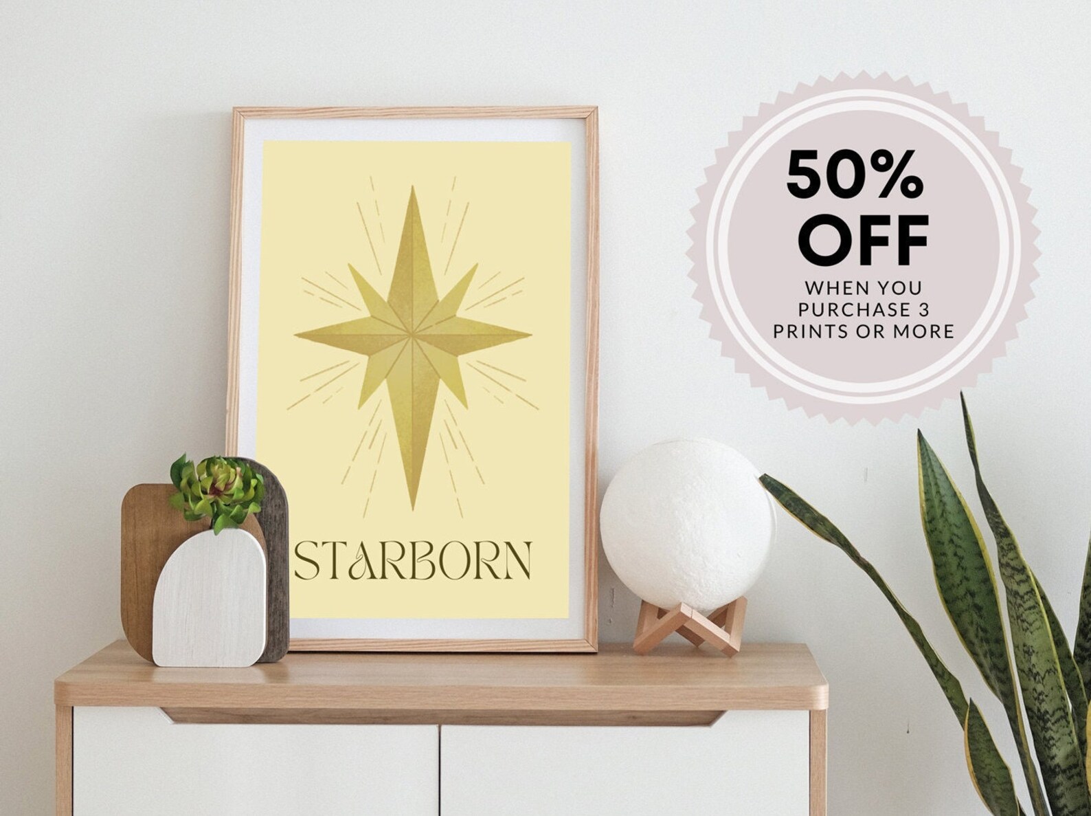 Starborn Crescent City Digital Download Sarah J Maas - Etsy