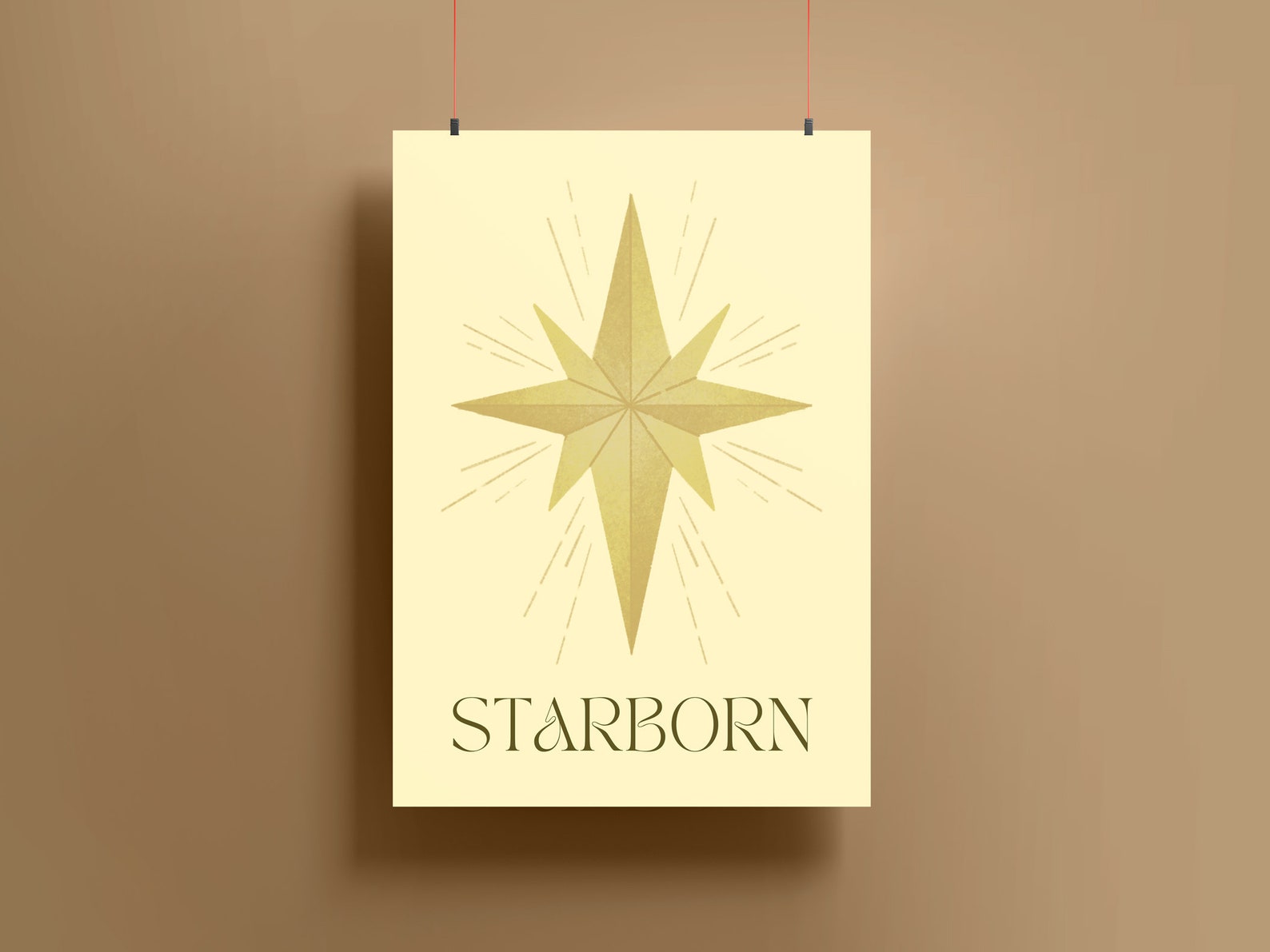 Starborn Crescent City Digital Download Sarah J Maas - Etsy