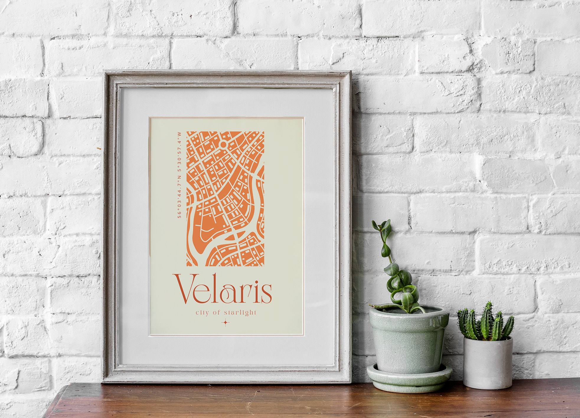 Velaris City Map ACOTAR Digital Download Sarah J Maas - Etsy UK