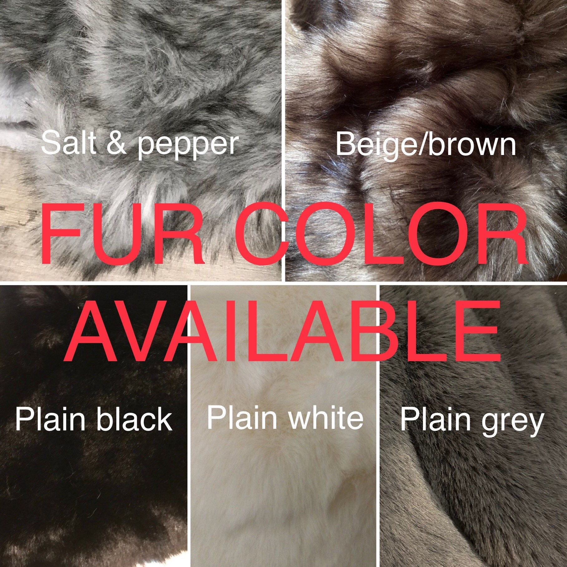 Medieval Viking Skull Fur Shoulder - Etsy UK