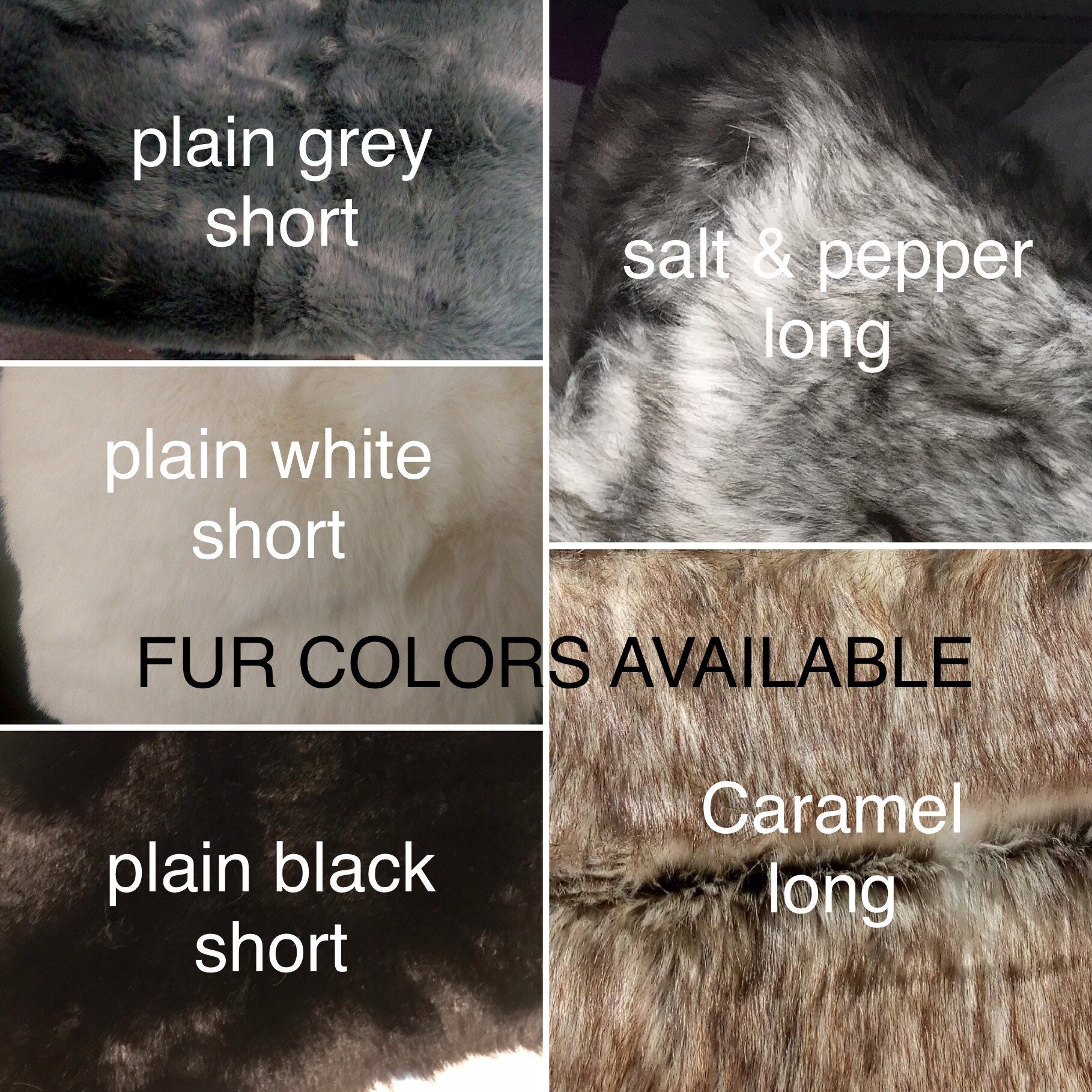 Medieval Viking skull fur shoulder | Etsy