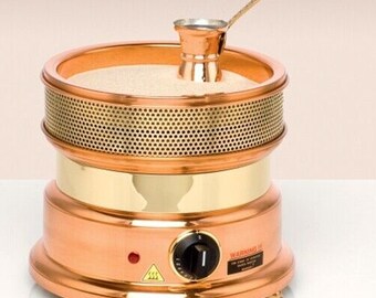 Sand Coffee Machine - Etsy