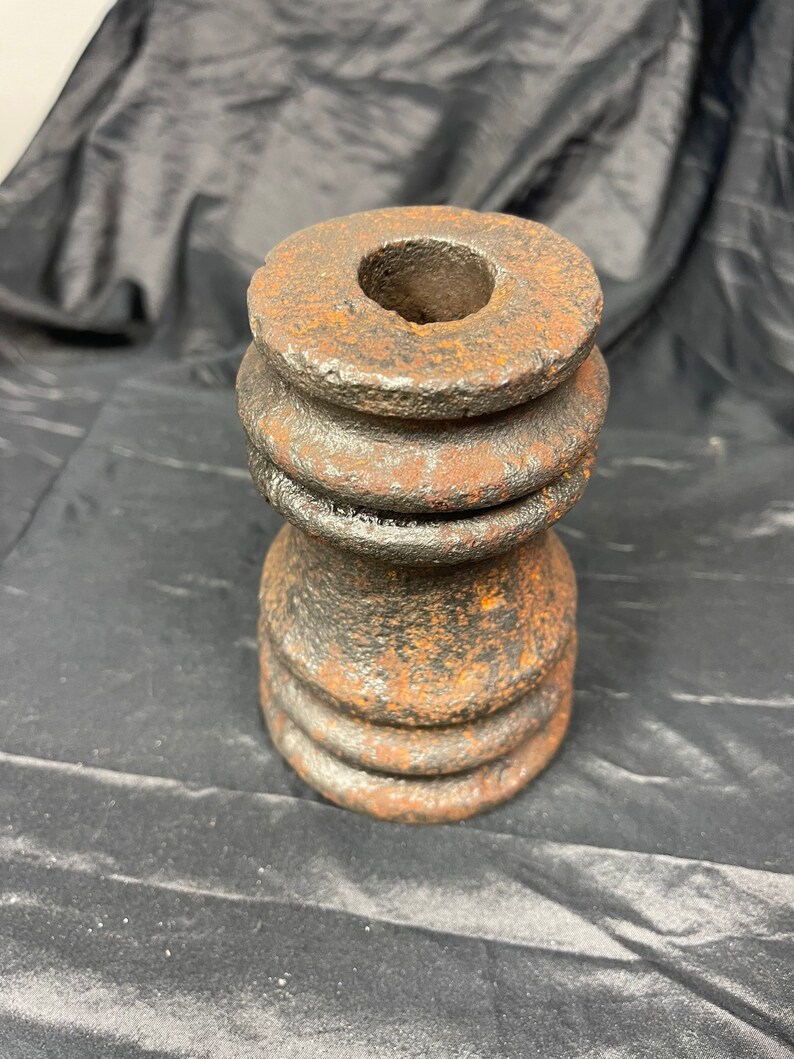 Ancient Signal Cannon Also Called Bombarda - Etsy