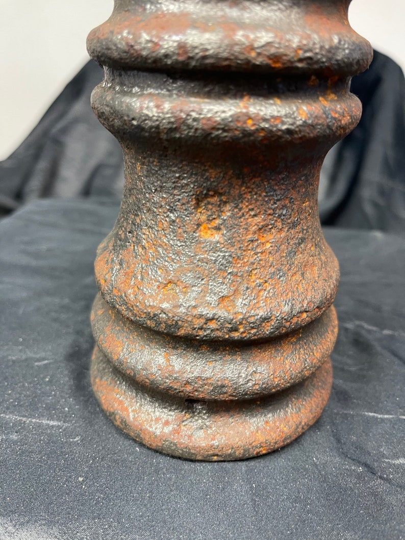 Ancient Signal Cannon Also Called Bombarda - Etsy