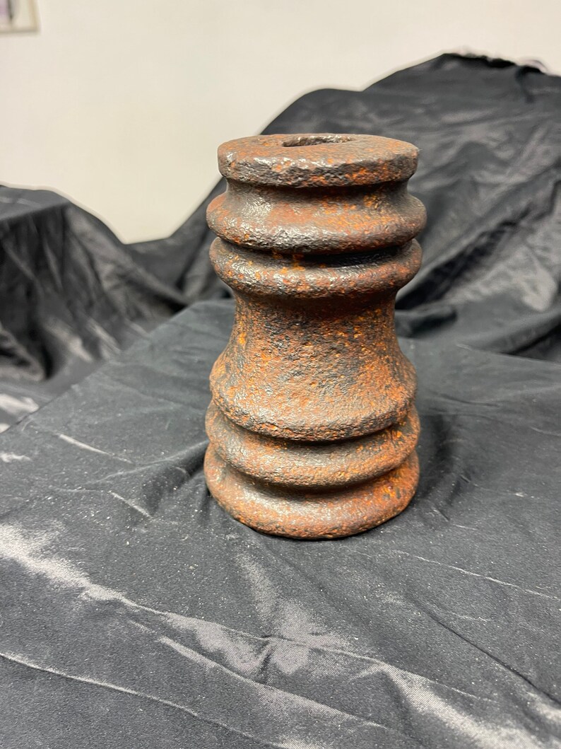 Ancient Signal Cannon Also Called Bombarda - Etsy