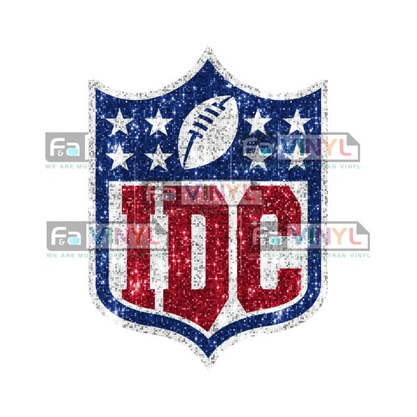 Idc - Etsy
