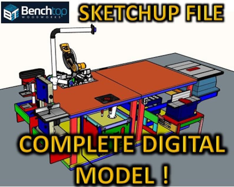 DISCOUNT BUNDLE: Build the Entire Mobile Workshop From Start to Finish ...