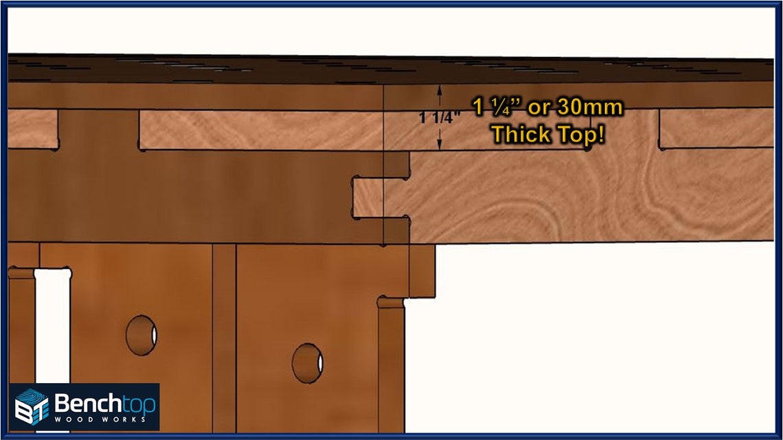 CNC Sketchup Model COMBO | Etsy