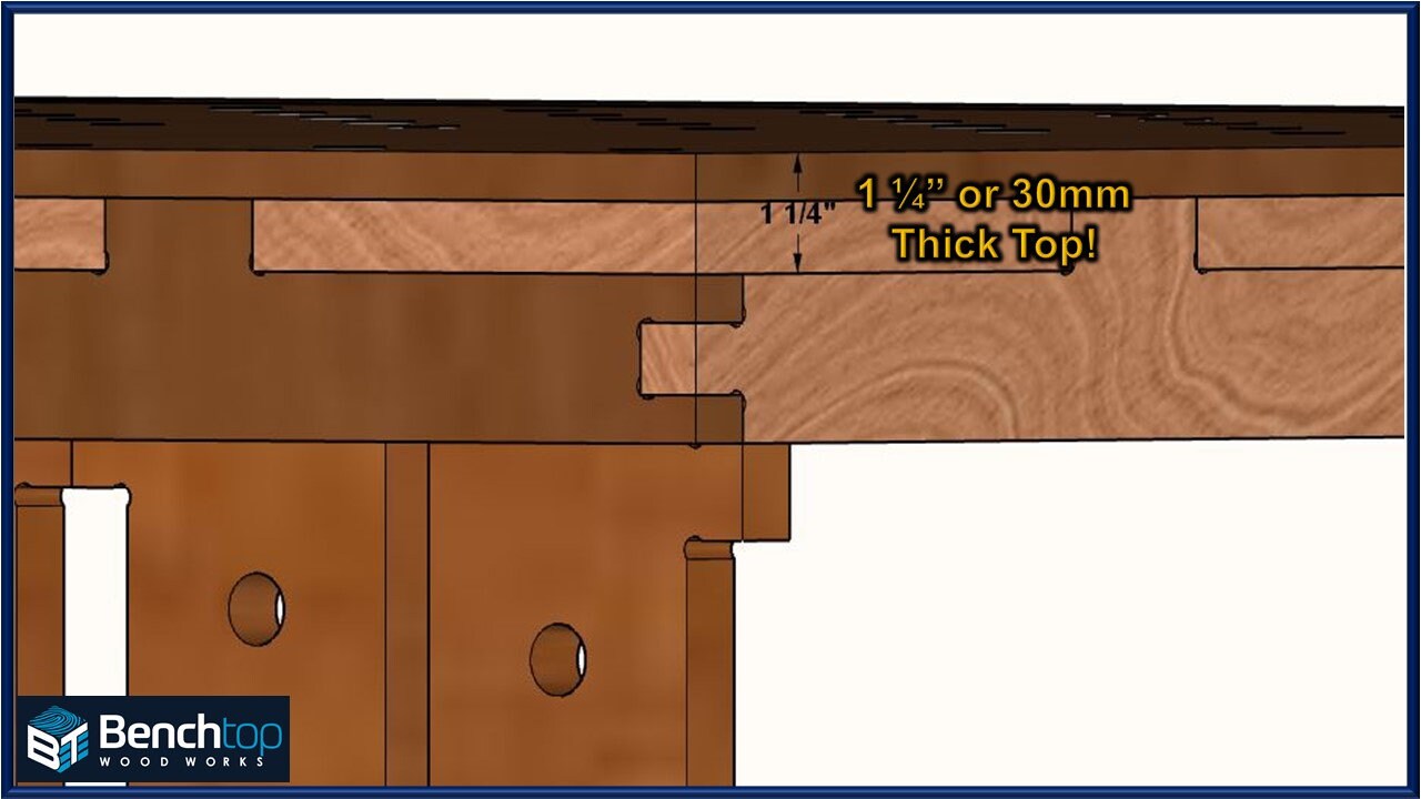 CNC Ready Sketchup Model | Etsy