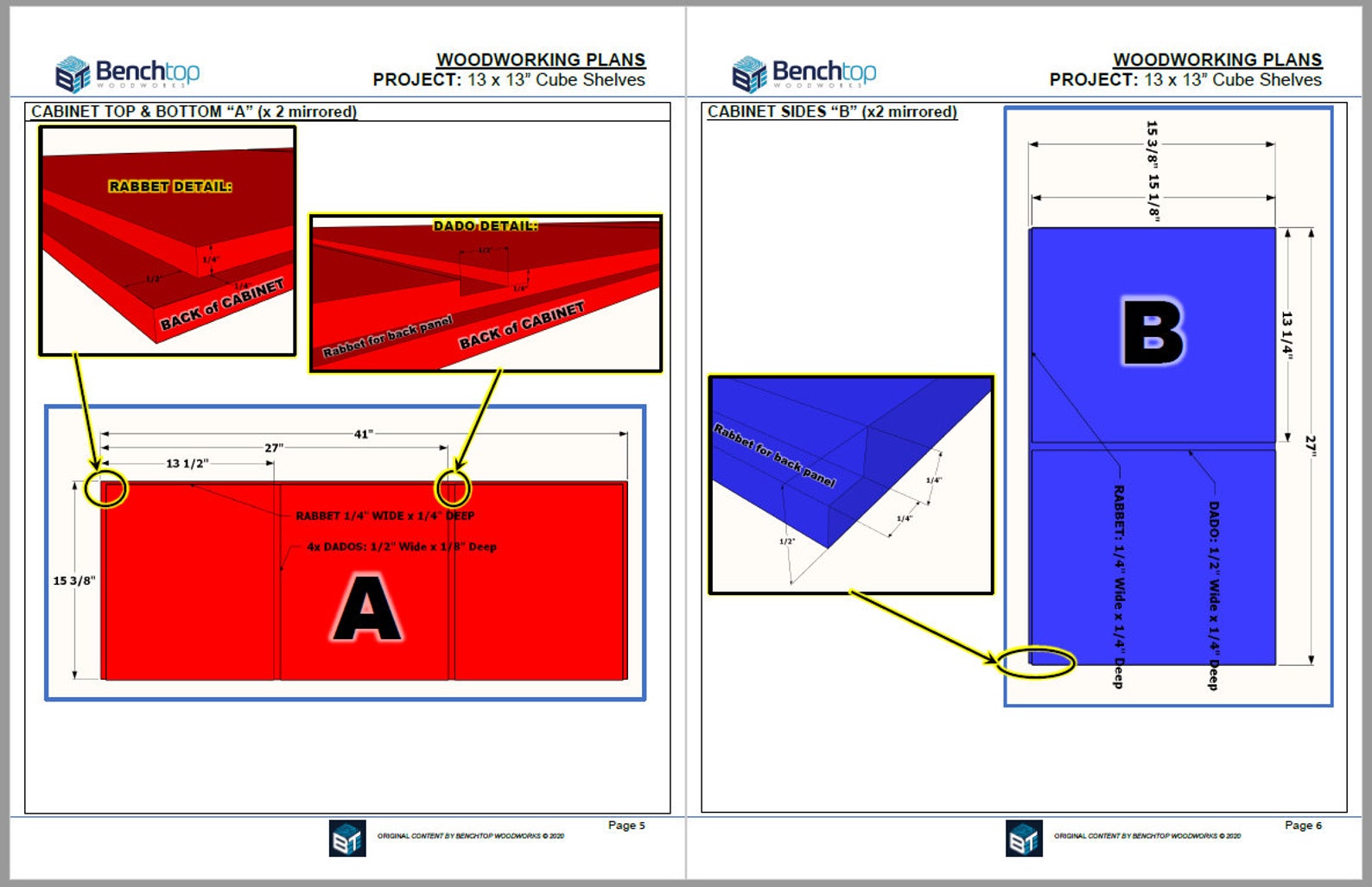 3x2 Cube Storage Shelves for Use With 13 Bins - Etsy