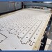 Base Cart CNC Ready Package files, PDF License, - Etsy