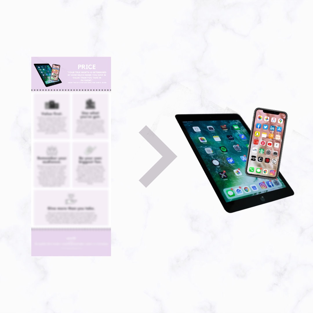 NEW** DIGITAL EVENT Planning Strategy Guide Pdf, Engage With Your ...