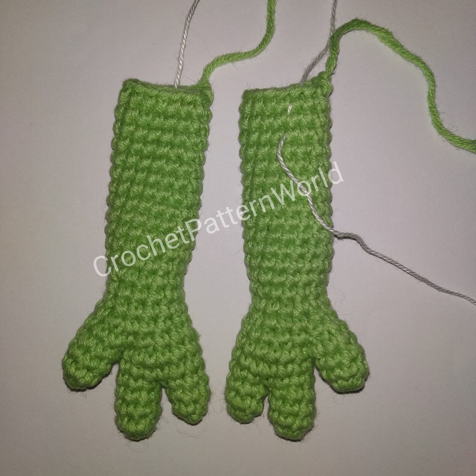 Baby Alien Crochet Pattern Amigurumi Baby Alien Pattern - Etsy