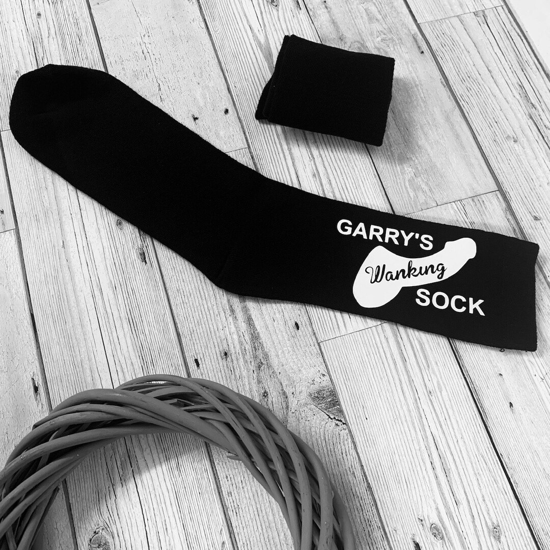 Personalised Funny Explicit Gift for Teens Men Gift Funny Gift for Men ...