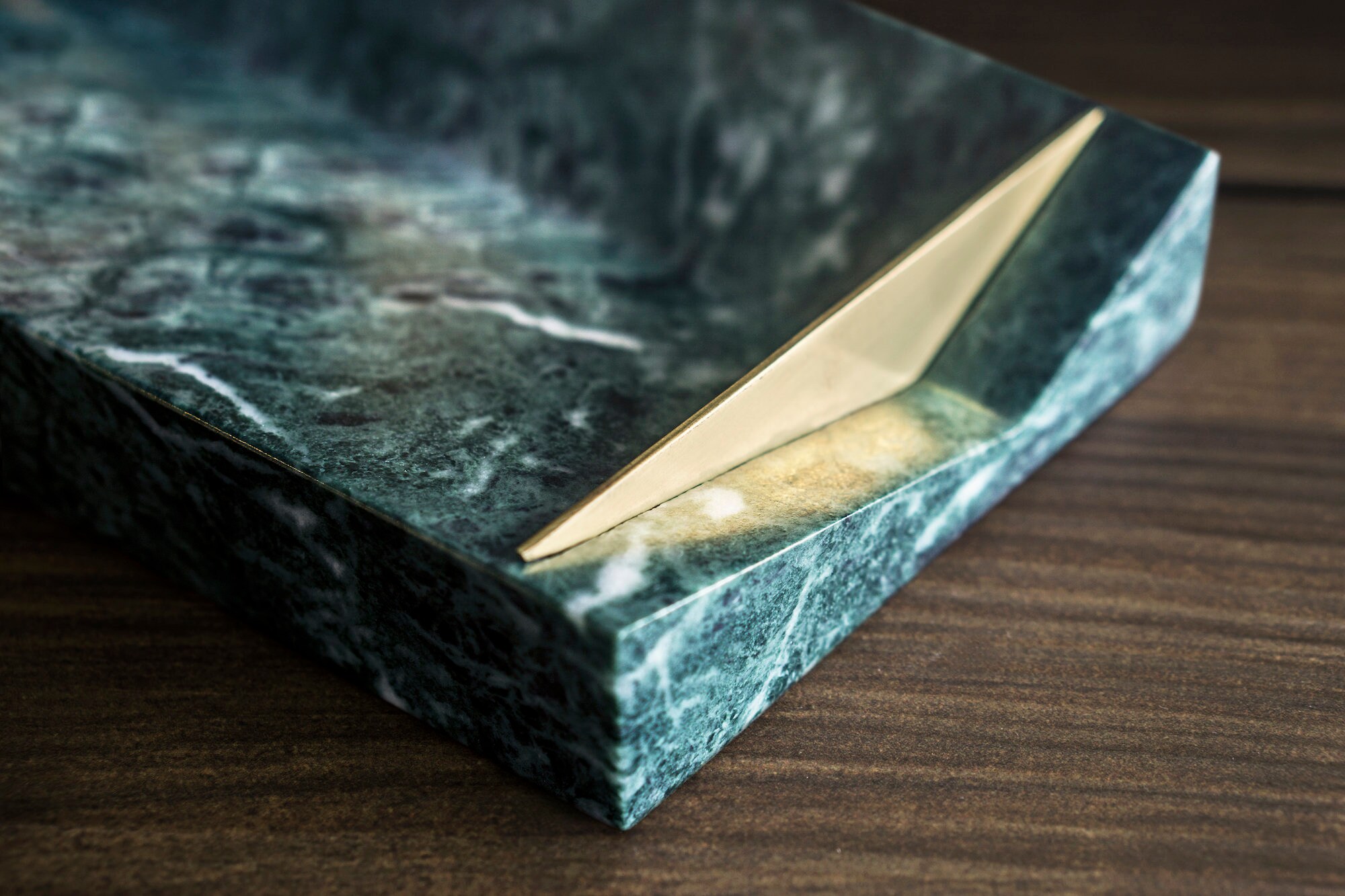 Luxury Marble Cigar Tray Marble Cigar Ashtray Cigar Gift for - Etsy