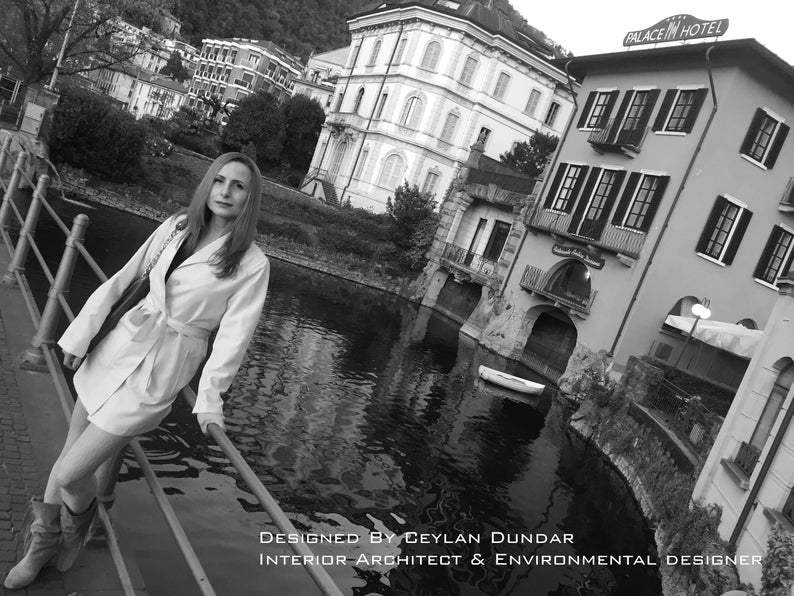 Luxury Wooden Cigar Rest Unique Cigar Holder Cigar Gift for | Etsy