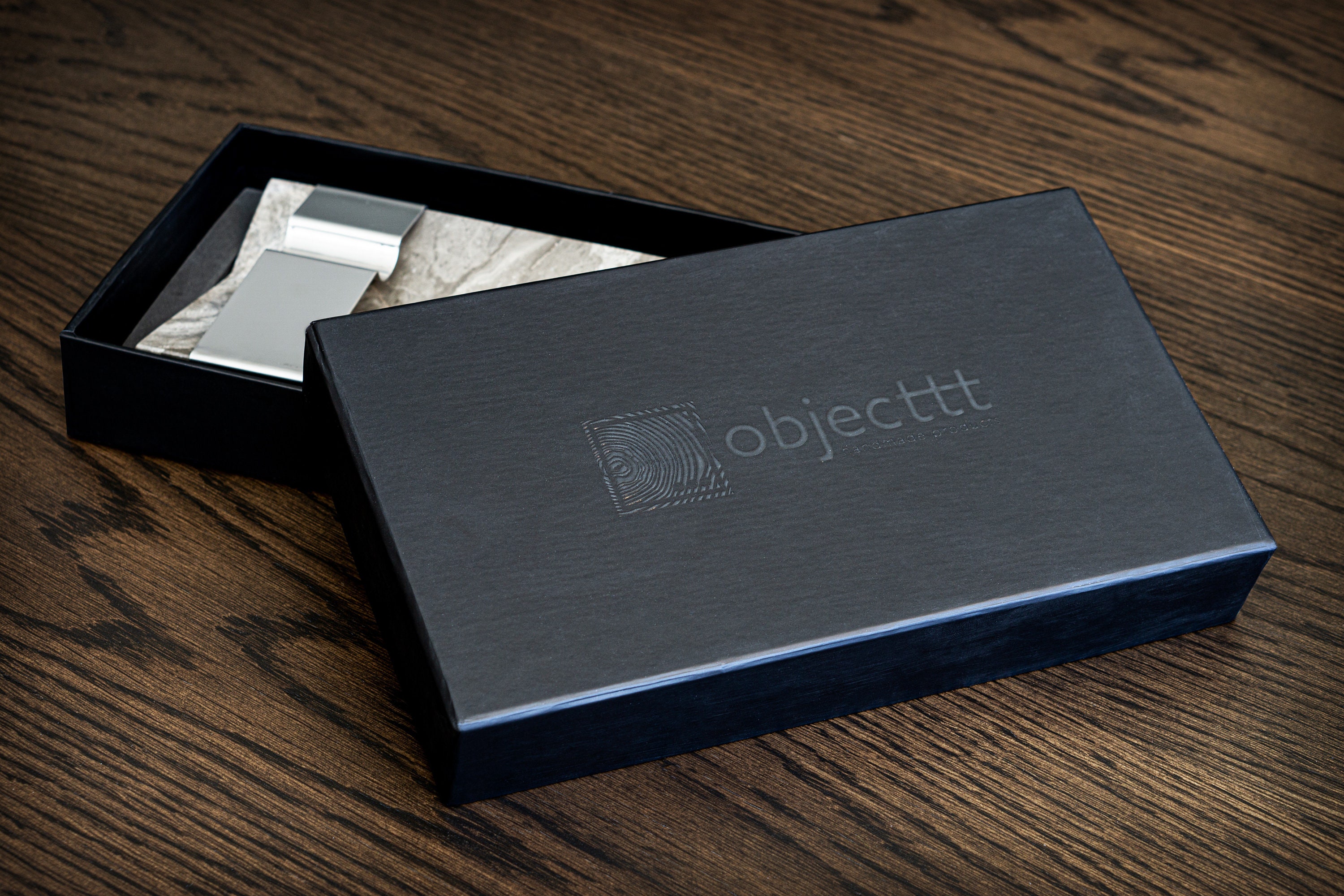 Luxury Marble Cigar Tray Marble Cigar Ashtray Cigar Gift for - Etsy