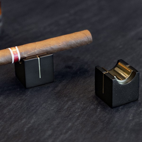 Cigar Stand - Etsy