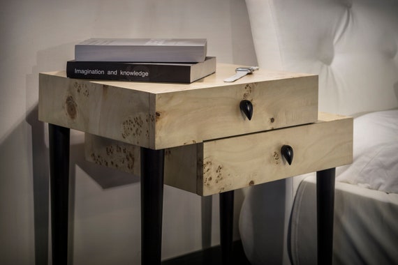 Night stand set store