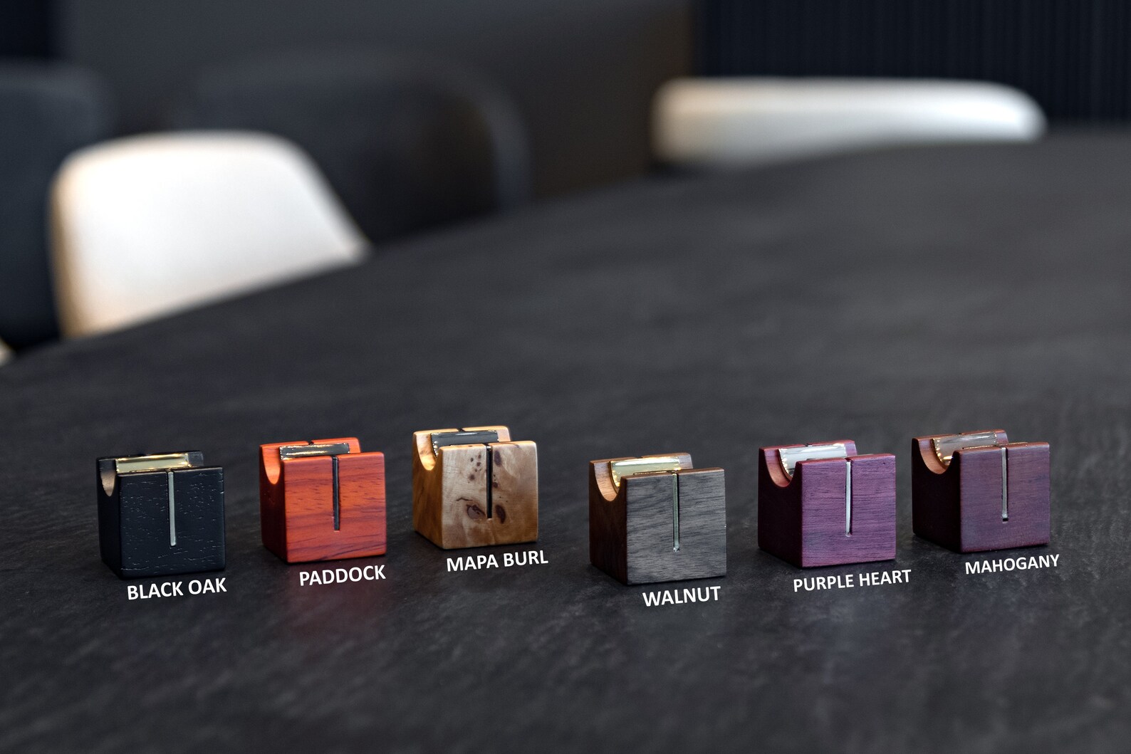 Luxury Wooden Cigar Rest, Unique Cigar Holder, Cigar Gift for Men ...