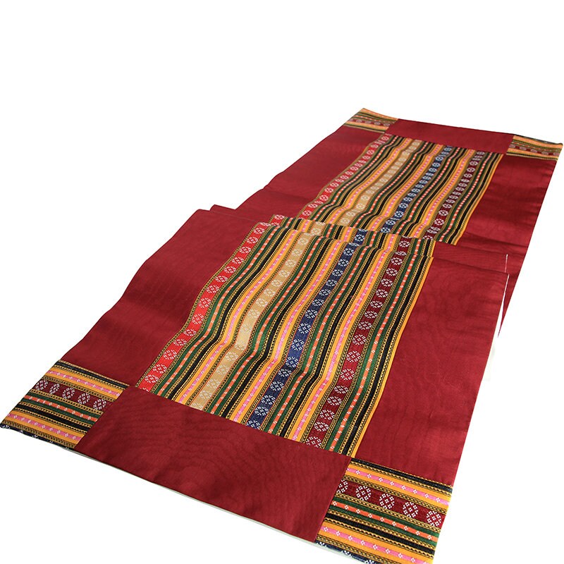 Table Cover Fabric - Etsy