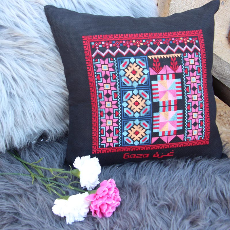 TallehCulturalGifts - Etsy