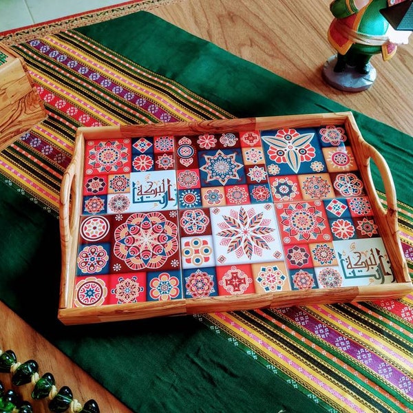 Arabic Calligraphy - Etsy