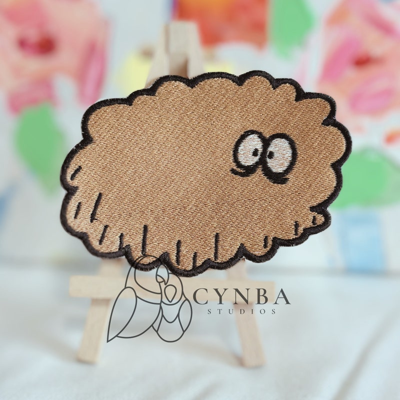 Chowder Cartoon - Etsy