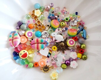 Sunshine Beads | Etsy