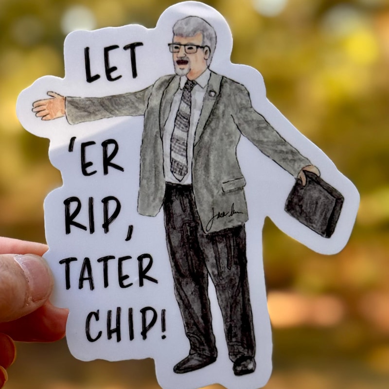 Er Die Cuts - Etsy