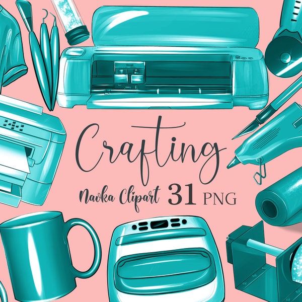 Cricut Png - Etsy