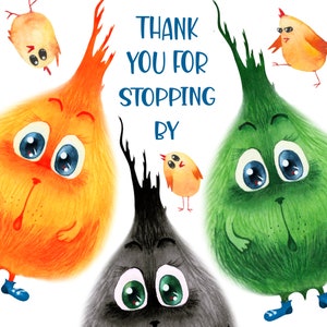 Sweets Clipart by Navka, Candyland Clipart, Candy Shop Clipart, Bakery ...