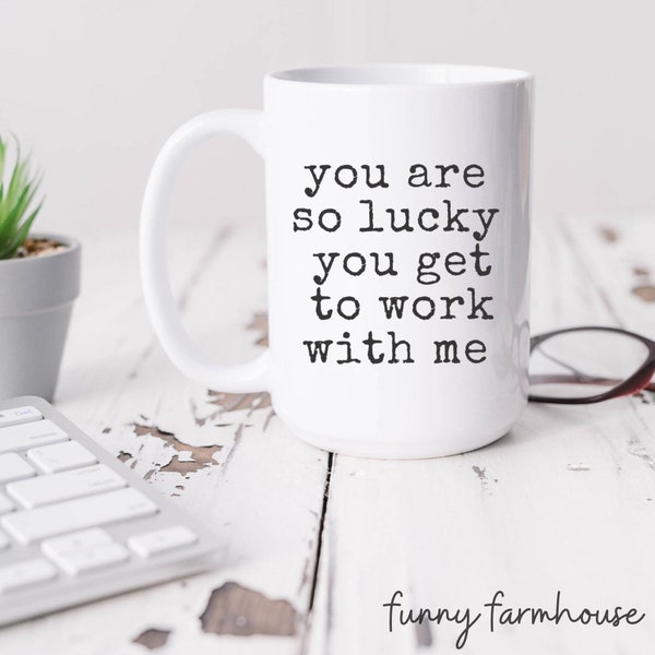 Get to Work Sign - Etsy