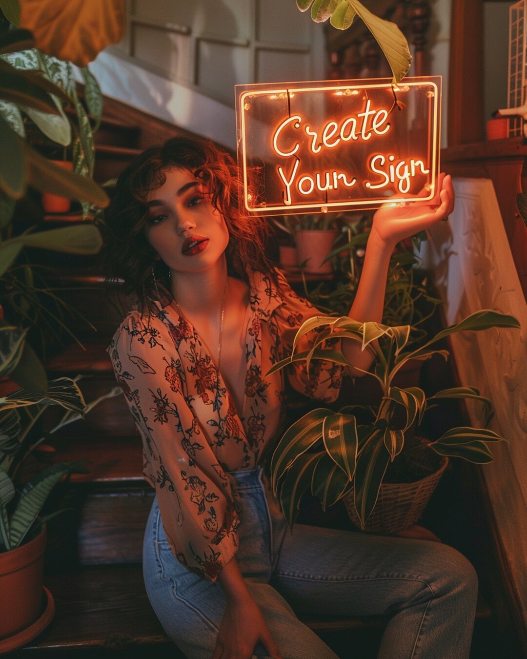 Custom Neon Sign Neon Sign Room Decor LED Neon Light Neon Bar Sign Neon ...