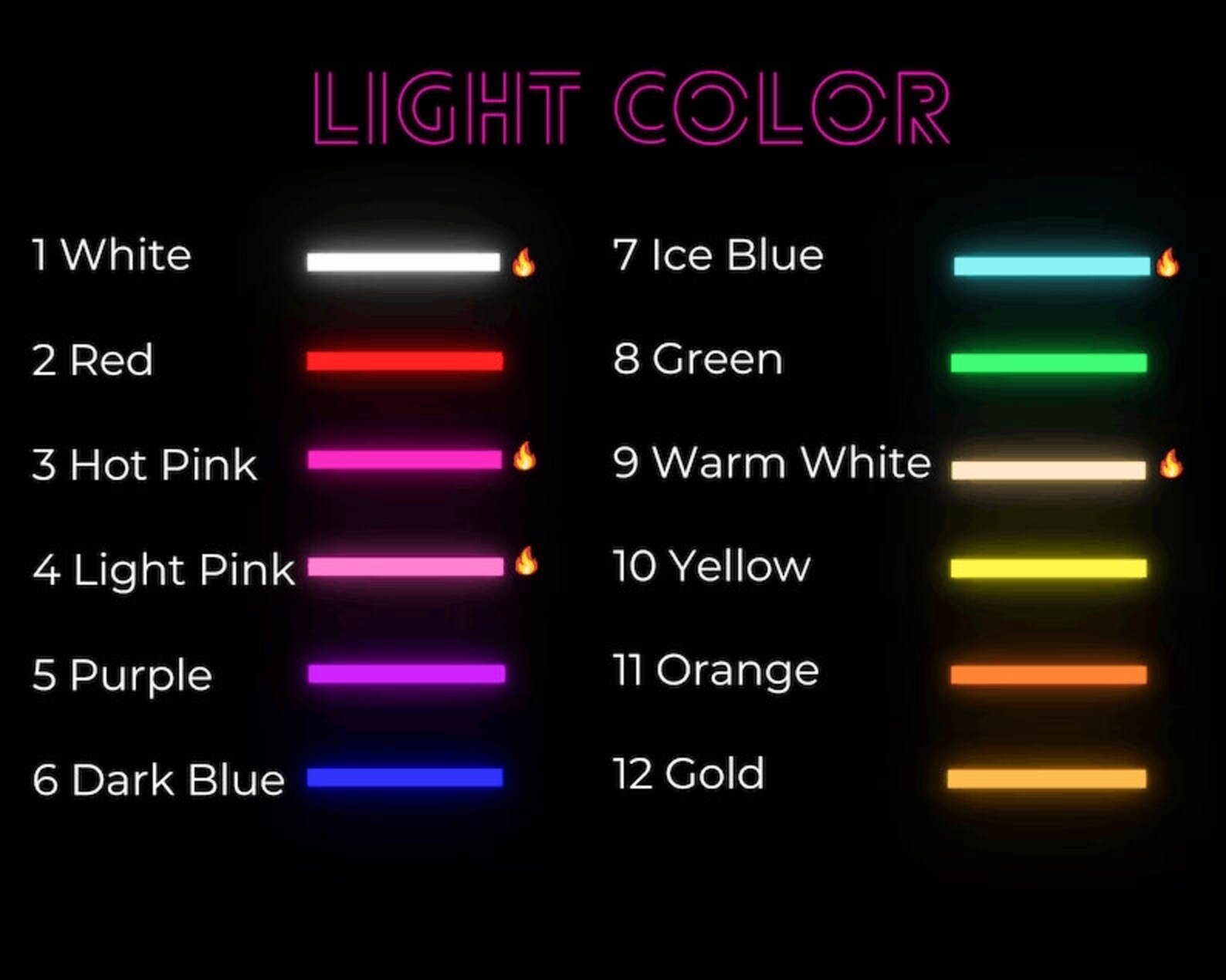 Mr and Mrs Neon Sign,last Name Sign Wedding Backdrop, Neon Name Sign ...