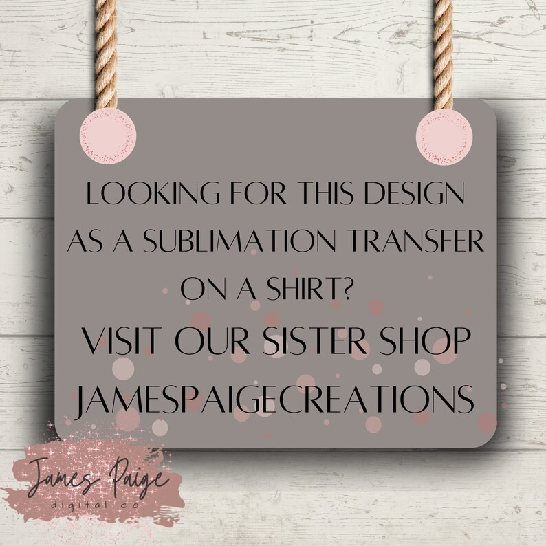 Stock Show RABBIT Digital File Sublimation RABBIT Show - Etsy