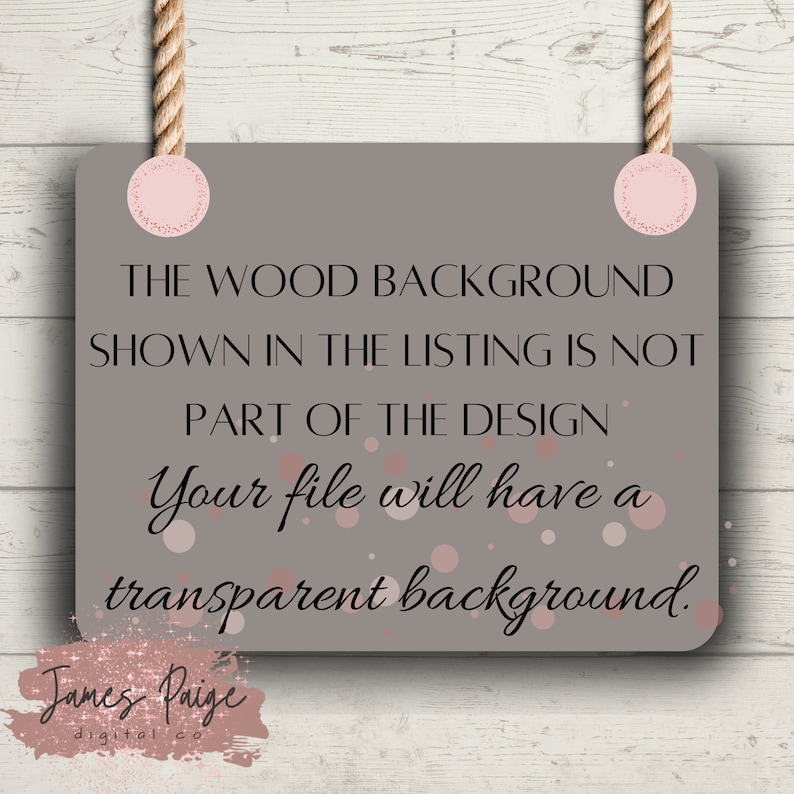 Stock Show Life PNG: Livestock Sublimation Design (digital Download) - Etsy