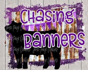 Show GOAT Digital File for Sublimation Show Goat Design - Etsy