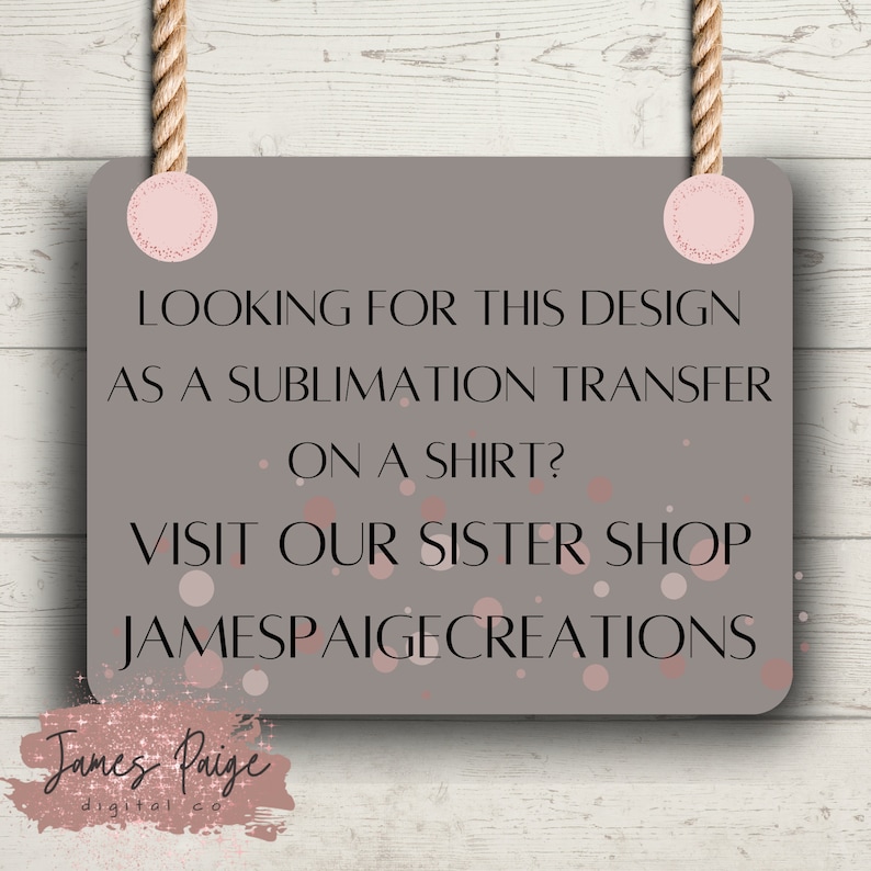 Stock Show Life PNG: Livestock Sublimation Design (digital Download) - Etsy