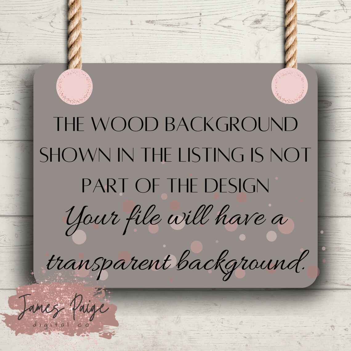 Chasing Banners YORK PIG Digital File Sublimation Show Pig - Etsy