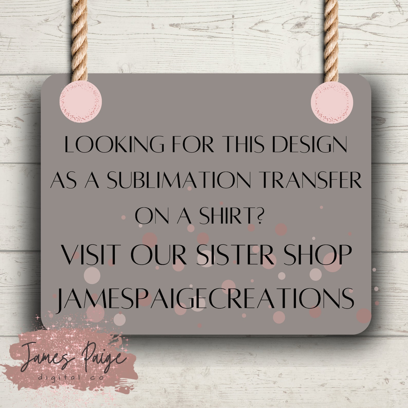 STEER Digital File Sublimation Show Mama Show Steer Design Steer ...