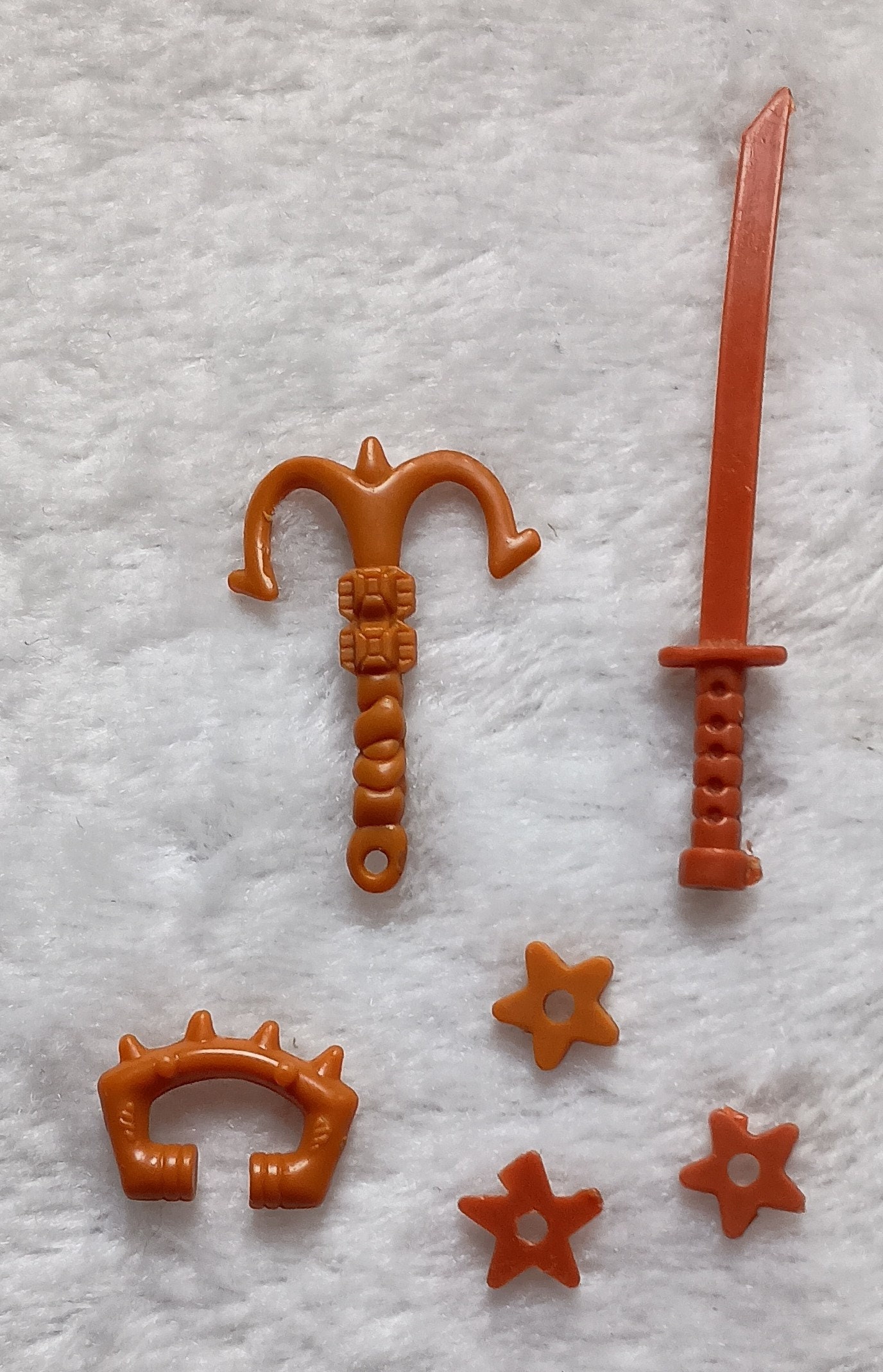 1990 TMNT Storage Shell Leo - Etsy