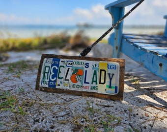 GreatPlatesArtwork - Etsy