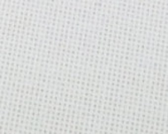 22 Count Aida Fabric | Etsy
