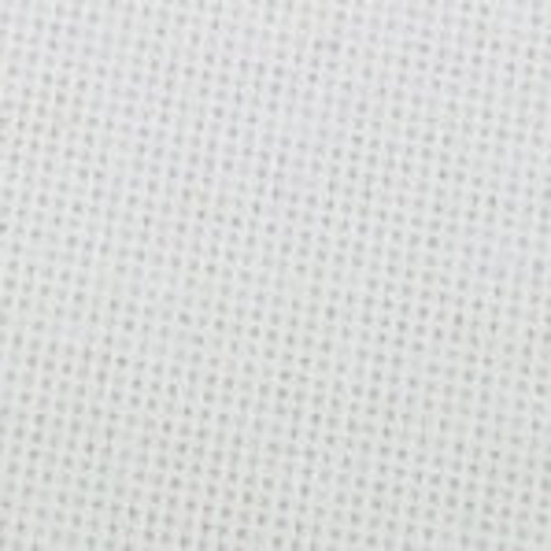 22 Count Aida - Etsy