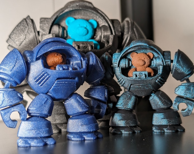 This item is unavailable - Etsy